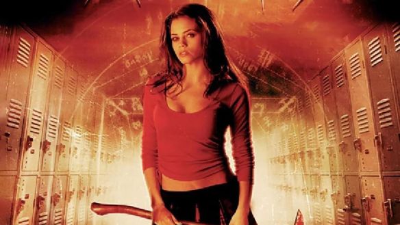 Tamara (2005) - Jeremy Haft | Synopsis, Characteristics, Moods, Themes ...