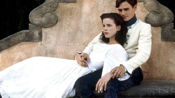 Much Ado About Nothing (1993) - Kenneth Branagh | Synopsis ...