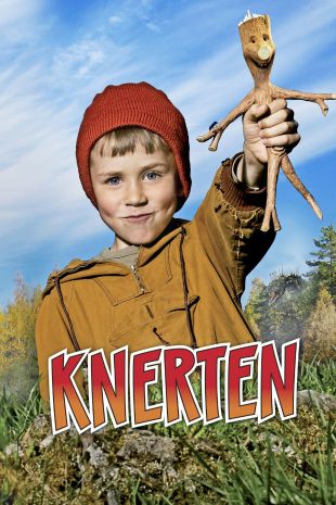 Knerten (2009) - Åsleik Engmark | Cast and Crew | AllMovie