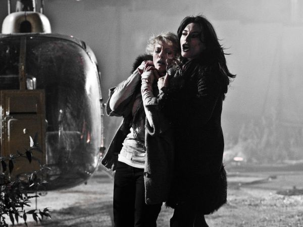 Devil's Playground (2010) - Mark McQueen | Synopsis, Characteristics, Moods, Themes and Related ...