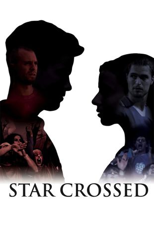 Star Crossed (2009) - Mark Heller | Cast and Crew | AllMovie