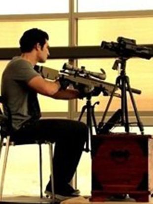 Major Crimes : Long Shot (2012) - Sheelin Choksey | Synopsis ...