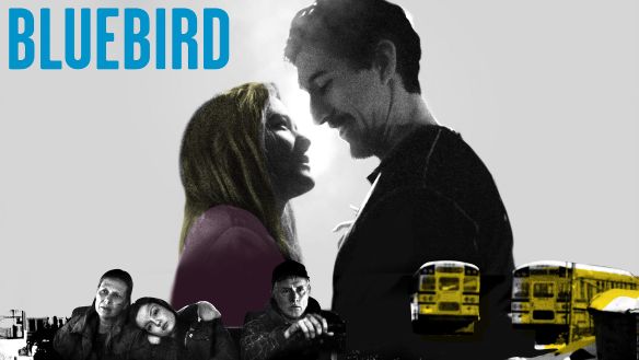 Bluebird 2013 Lance Edmands Synopsis Characteristics Moods Themes And Related Allmovie