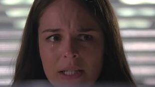 Criminal Minds : Nanny Dearest (2013) - Doug Aarniokoski, Edward Allen ...