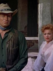 Tom Tryon | Biography, Movie Highlights and Photos | AllMovie