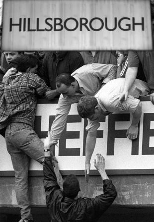 30 for 30 (2014) - Daniel Gordon | Synopsis, Characteristics, Moods ...