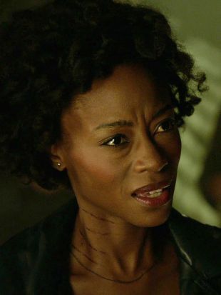 Teen Wolf : Face-to-Faceless (2017) - Russell Mulcahy | Synopsis ...