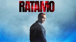 Tallenteet - Elisa Viihde