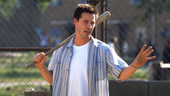 The Ringer (2005) - Barry W. Blaustein | Synopsis, Characteristics ...