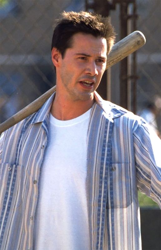 The Ringer (2005) - Barry W. Blaustein | Synopsis, Characteristics ...