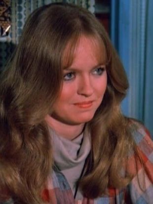 Eight Is Enough : Mutiny on the Bradford, Part 2: Mother's Rule (1979 ...