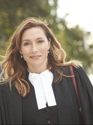 Newton's Law : Newton's Law Of Cooling (2017) - Jonathan Brough | Cast ...