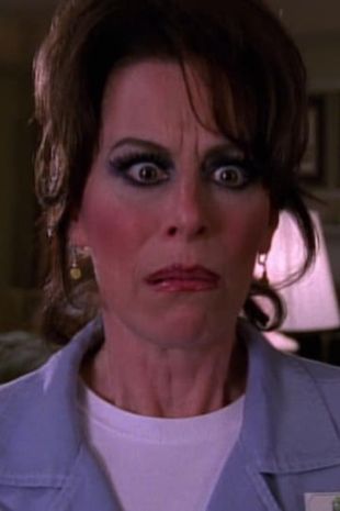 Malcolm in the Middle : Lois' Makeover (2002) - Jeffrey Melman ...