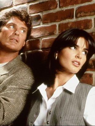 Baywatch Nights (1996) - | Synopsis, Characteristics, Moods, Themes and ...