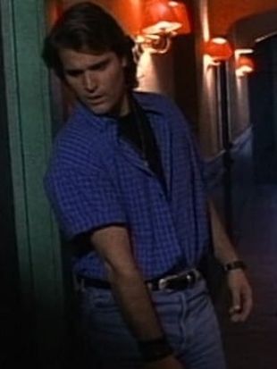 21 Jump Street : Poison (1990) - Don McBrearty | Cast and Crew | AllMovie