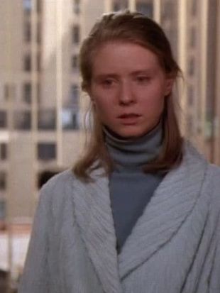 Corymore Productionsstudios Usa Televisionuniversal