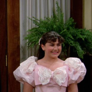 Step by Step : Prom Night (1994) - Patrick Duffy | Cast and Crew | AllMovie