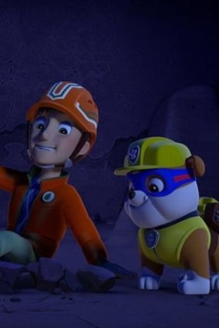 Paw Patrol : Pups Save Jake (2014) - Jamie Whitney, Charles E. Bastien ...