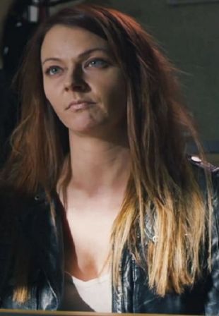 Junkie (2019) - Tim Russ | Synopsis, Characteristics, Moods, Themes and ...