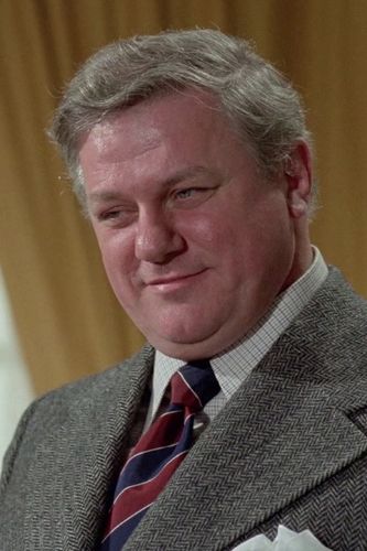Charles Durning | Biography, Movie Highlights and Photos | AllMovie