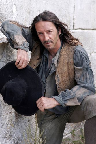 Jean-Hugues Anglade | Biography, Movie Highlights and Photos | AllMovie