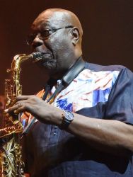 Makossa Music Genre Overview | AllMusic