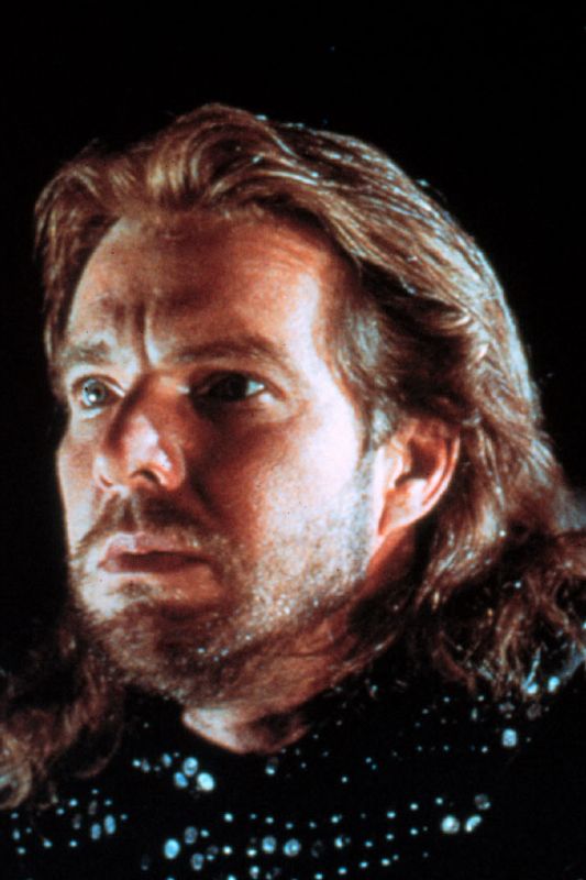 Dragonheart (1996) - Rob Cohen | Synopsis, Characteristics, Moods ...