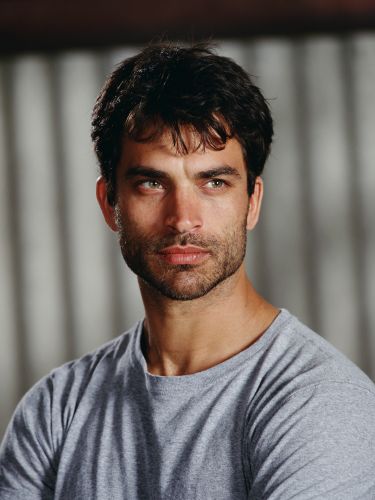 Johnathon Schaech | Biography, Movie Highlights and Photos | AllMovie