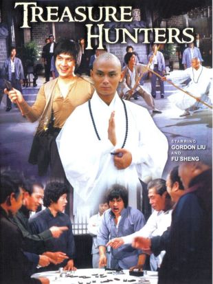 Knight Hunters: Eternity : Rhodesia (2002) - | Synopsis ...