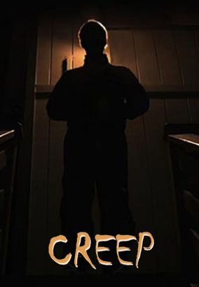 Creep (2014) - Patrick Brice | Synopsis, Characteristics, Moods, Themes ...