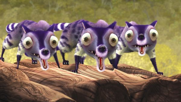 The Blue Elephant (2008) - Kompin Kemgumnird | Cast and Crew | AllMovie