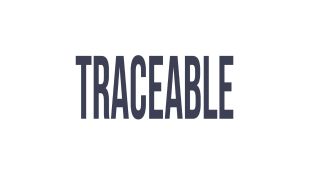Traceable (2014) - Jennifer K. Sharpe, Jennifer Sharpe | Synopsis ...