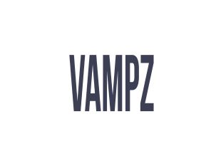 The Vamps Logo Png