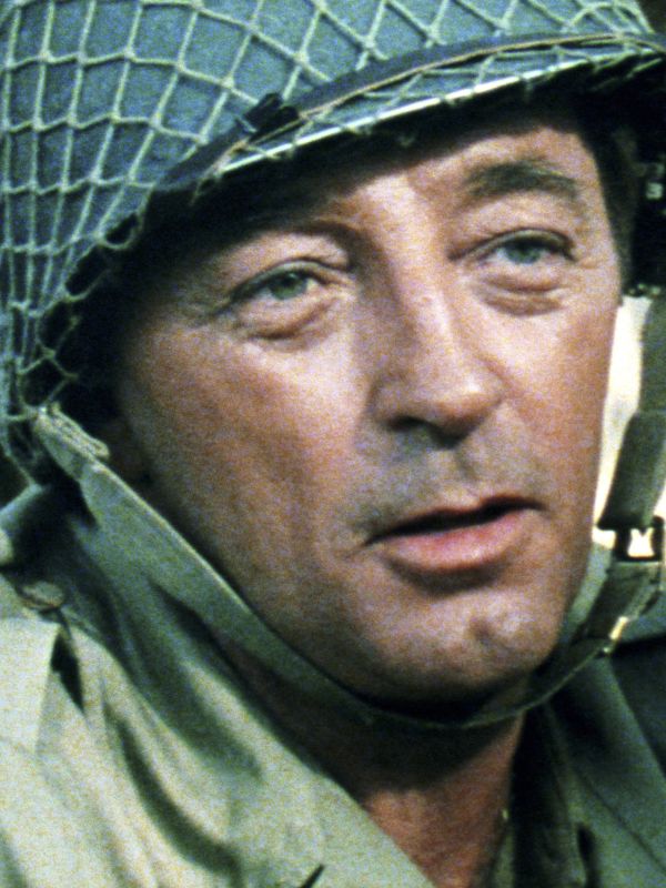 Anzio (1968) - Edward Dmytryk | Synopsis, Characteristics, Moods ...