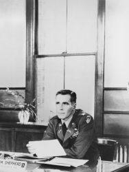 Aldo Ray | Biography, Movie Highlights and Photos | AllMovie