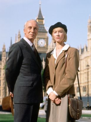 Kitty Aldridge | Movies and Filmography | AllMovie