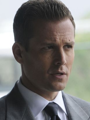 Kevin Bray's Instagram, Twitter & Facebook on IDCrawl