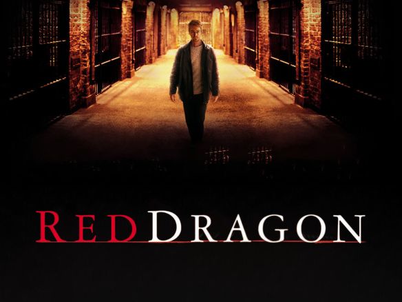 Red Dragon (2002) - Brett Ratner | Synopsis, Characteristics, Moods ...