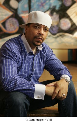 Ice-T | Biography, Movie Highlights and Photos | AllMovie