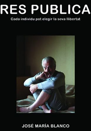 Res publica (2010) - José María Nunes | Cast and Crew | AllMovie