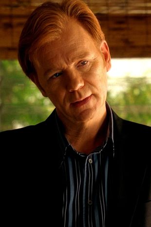 CSI: Miami : Death Pool 100 (2006) - Sam Hill | Synopsis ...