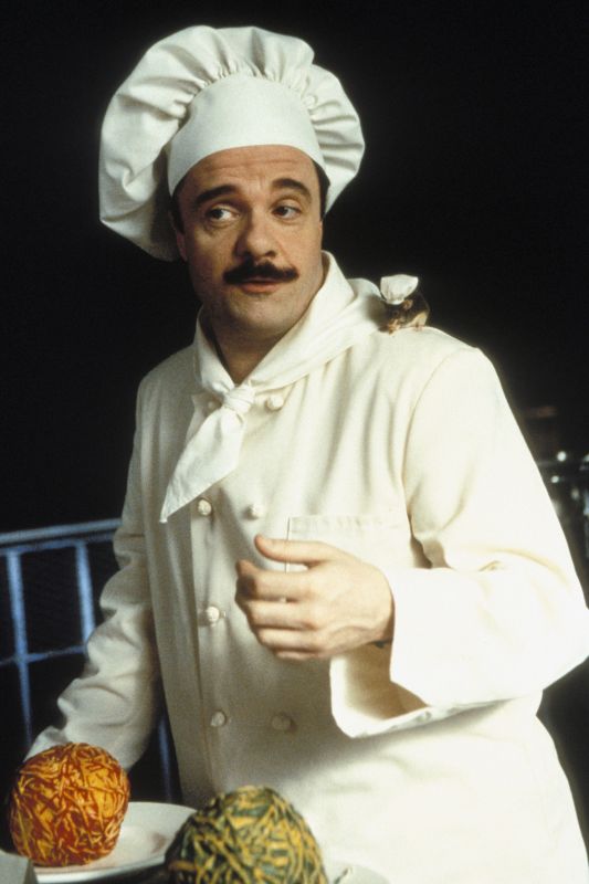 Mouse Hunt (1997) - Gore Verbinski | Synopsis, Characteristics, Moods ...