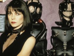 Lisa Howard | Movies and Filmography | AllMovie