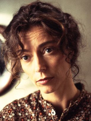 Rachel Ward | Biography, Movie Highlights and Photos | AllMovie