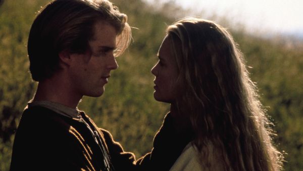 The Princess Bride (1987) - Rob Reiner | Synopsis, Characteristics ...