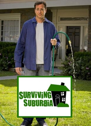 Surviving Suburbia (2009) - | User Reviews | AllMovie