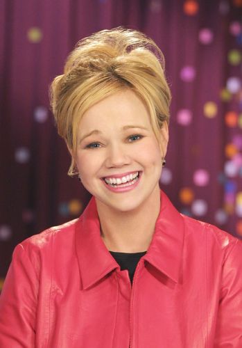 Caroline Rhea | Biography, Movie Highlights and Photos | AllMovie