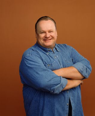 Jesse [TV Series] (1998) - James Burrows | Synopsis, Characteristics ...