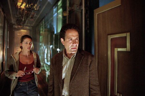 Shannon Elizabeth | Biography, Movie Highlights and Photos | AllMovie