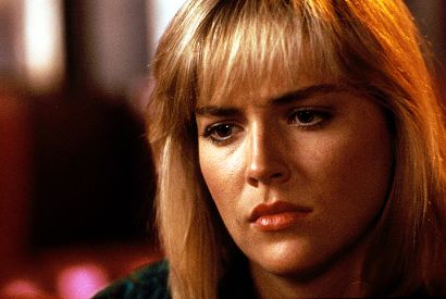 Sharon Stone | Biography, Movie Highlights and Photos | AllMovie
